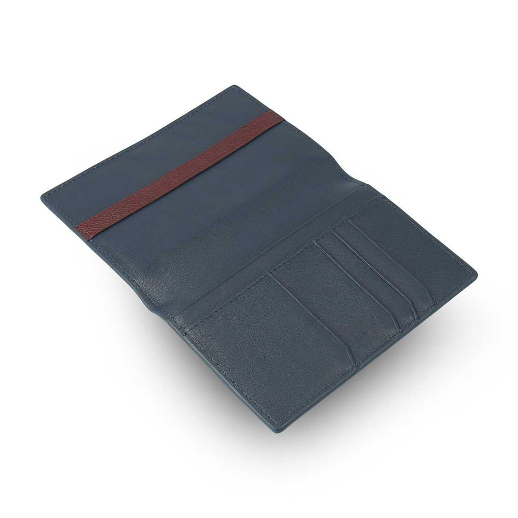 Products – Hides and Thread